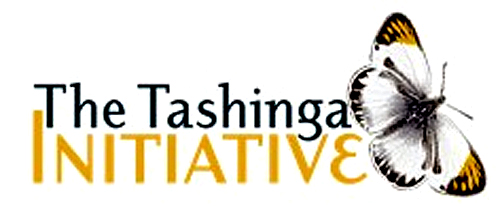 The Tashinga Initiative - Wild Zambezi