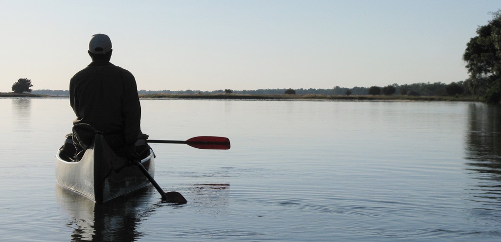 Premier Travel & Tours/Premier Holidays & Destination Management - Wild ...