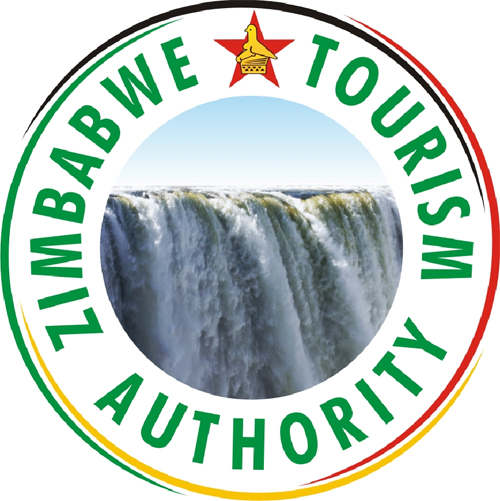 Zimbabwe Tourism Authority - Wild Zambezi